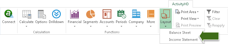 ActivityHD Release 7.0