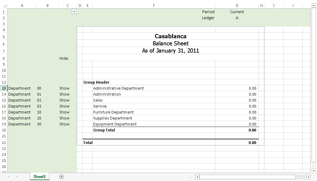 ActivityHD Release 7.0