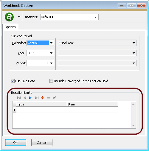 ActivityHD Release 7.0