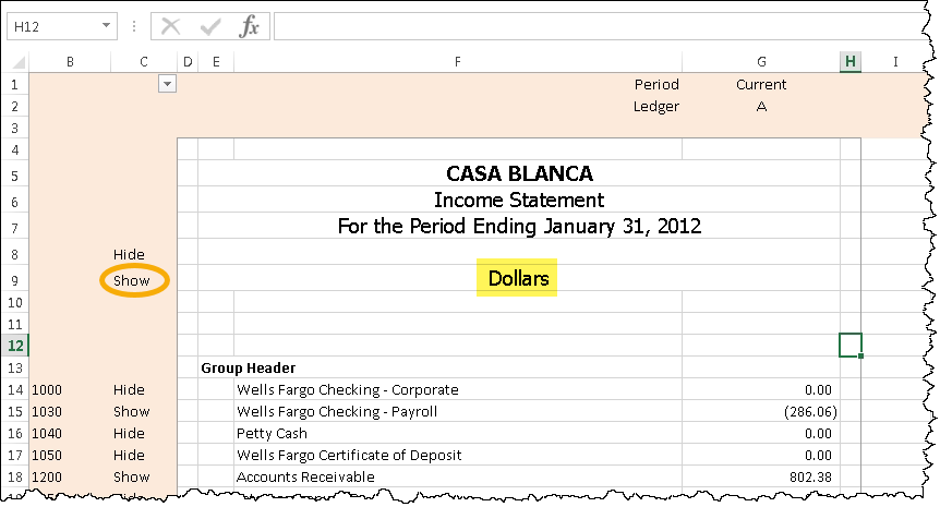 ActivityHD Release 7.13