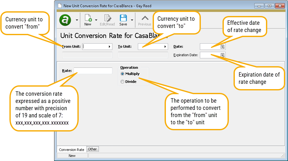 ActivityHD Release 7.13