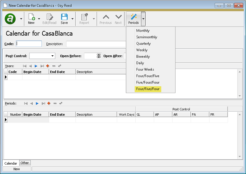 ActivityHD Release 7.16