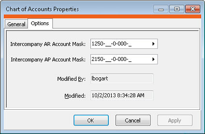 ActivityHD Release 7.16