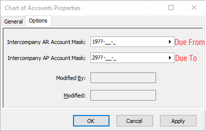 ActivityHD Release 7.16
