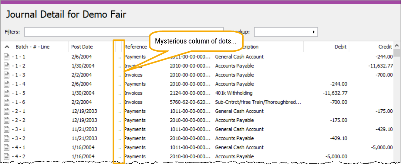 ActivityHD Release 7.17
