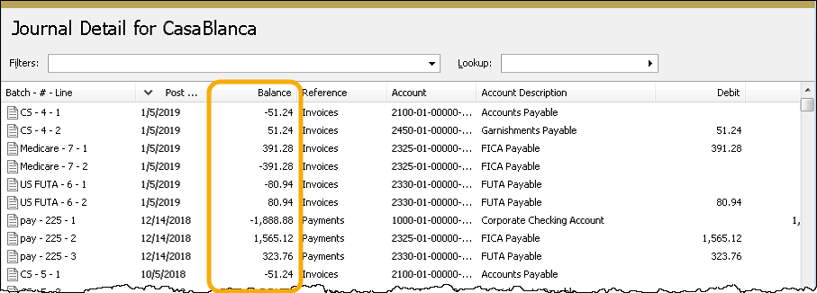 ActivityHD Release 7.17