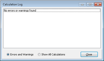 ActivityHD Release 7.2