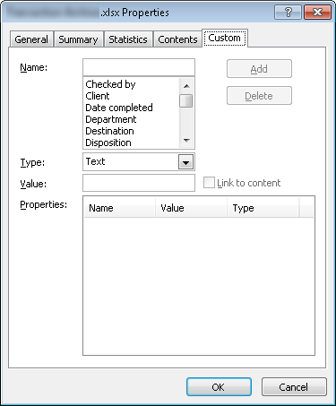 ActivityHD Release 7.2