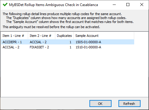 ActivityHD Release 7.37