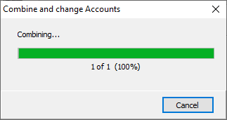 ActivityHD Release 7.37