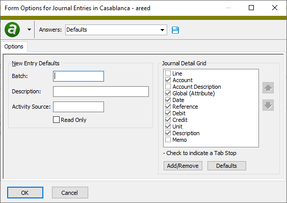 ActivityHD Release 7.37