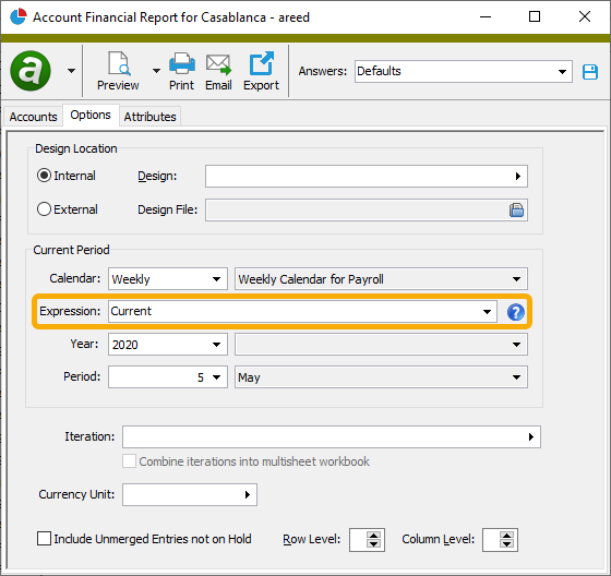 ActivityHD Release 7.39