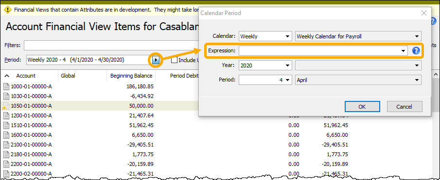 ActivityHD Release 7.39