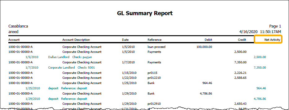 ActivityHD Release 7.39