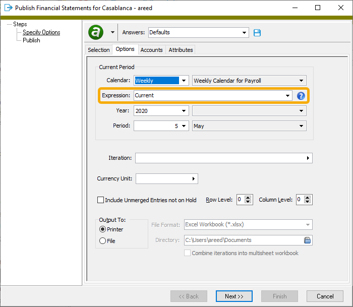 ActivityHD Release 7.39