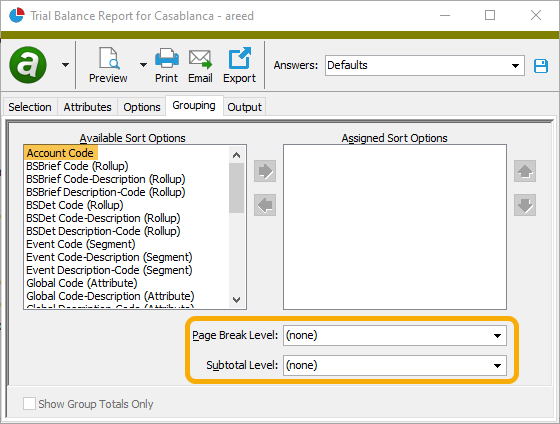 ActivityHD Release 7.39