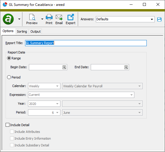 ActivityHD Release 7.41