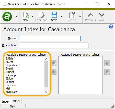 ActivityHD Release 7.44