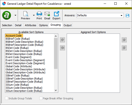 ActivityHD Release 7.44