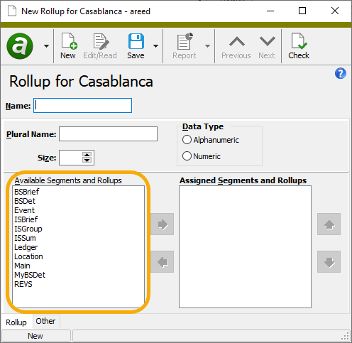 ActivityHD Release 7.44