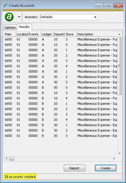ActivityHD Release 7.4