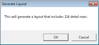 ActivityHD Release 7.6