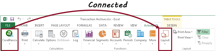 ActivityHD Release 7.6