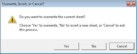 ActivityHD Release 7.7