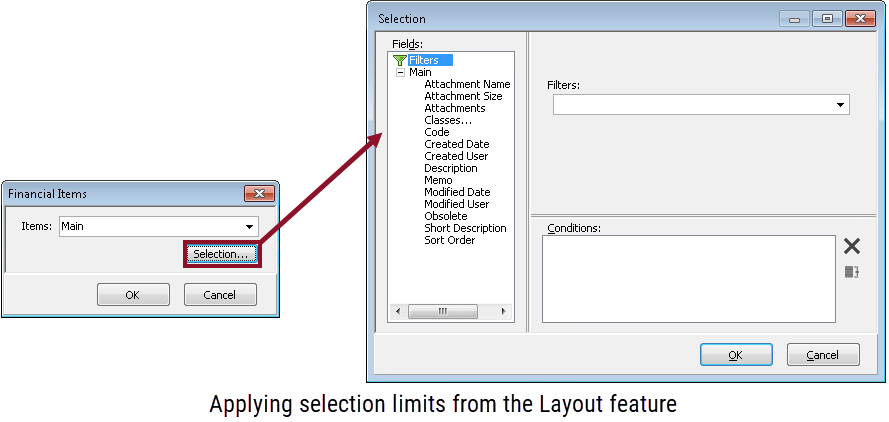 ActivityHD Release 7.7