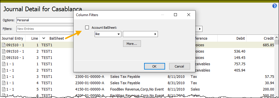 ActivityHD Release 8.17