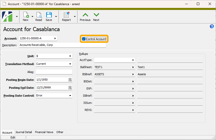 ActivityHD Release 8.48