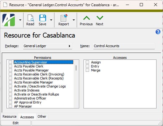 ActivityHD Release 8.48