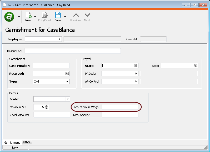 ActivityHD Release 6.28