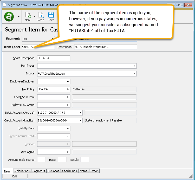 ActivityHD Release 7.15