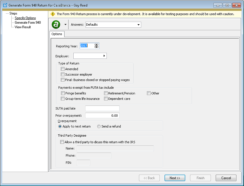 ActivityHD Release 7.15