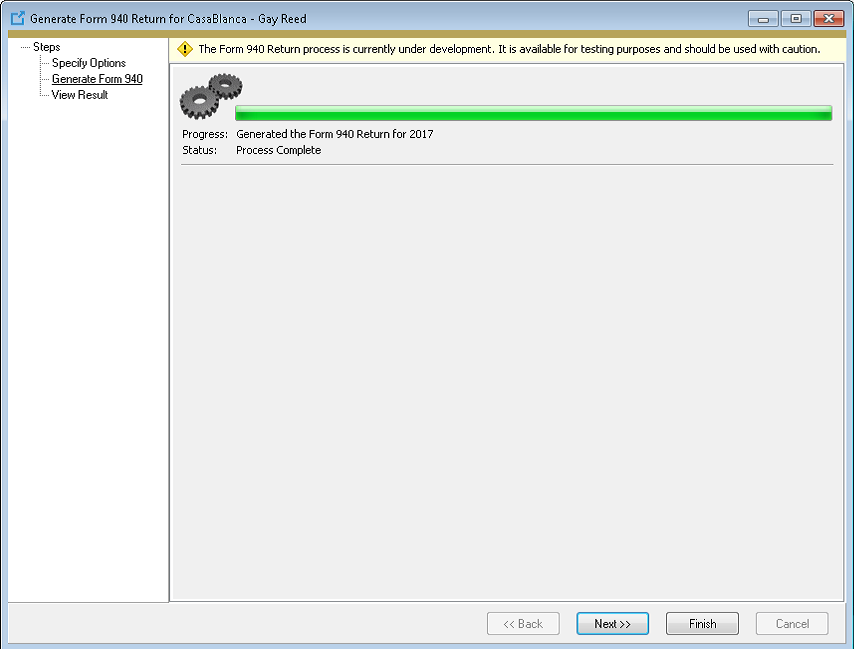 ActivityHD Release 7.15