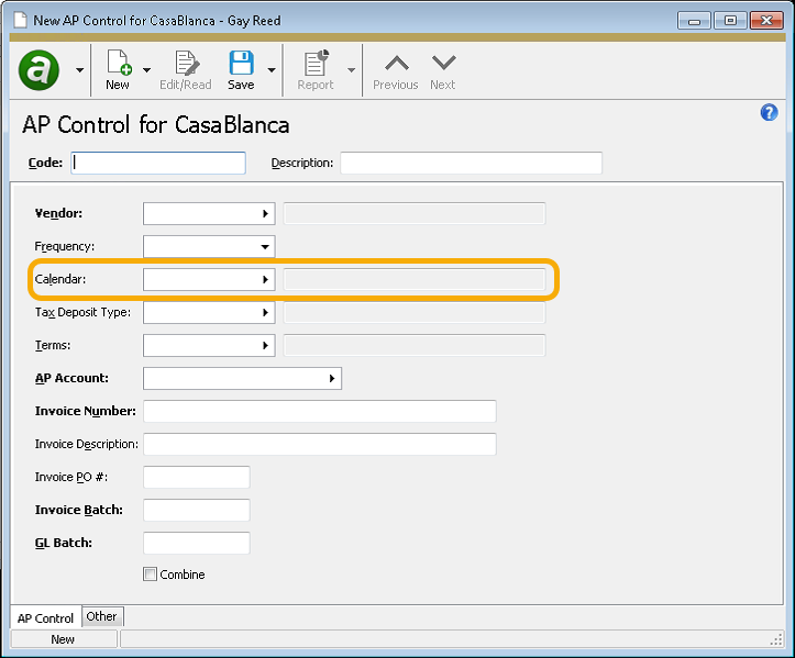 ActivityHD Release 7.26