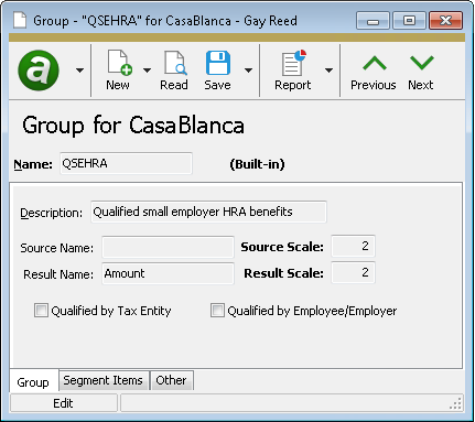 ActivityHD Release 7.2