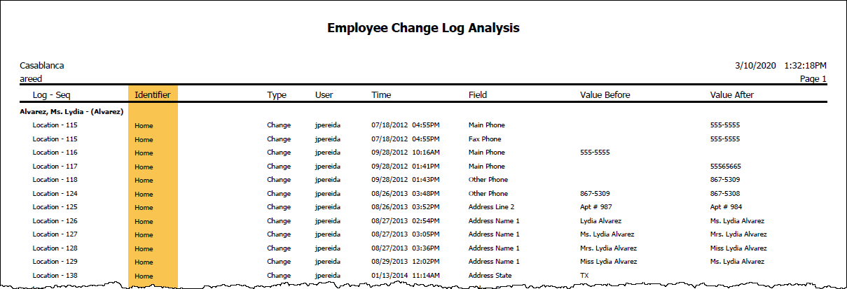 ActivityHD Release 7.35