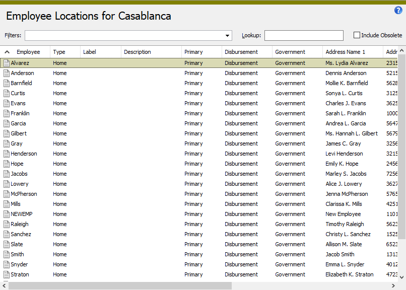ActivityHD Release 7.35