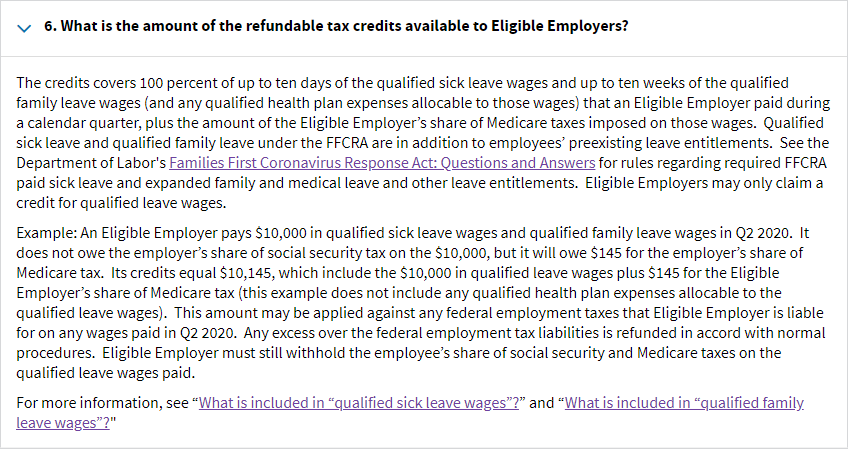 ActivityHD Release 7.37