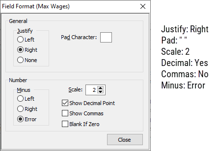ActivityHD Release 7.44