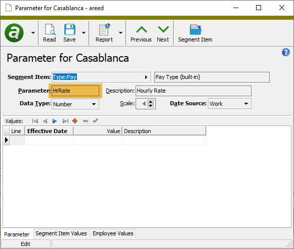 ActivityHD Release 7.44