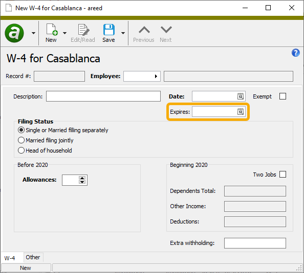 ActivityHD Release 7.44
