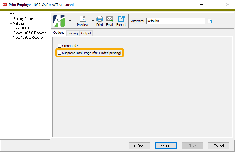 ActivityHD Release 8.17