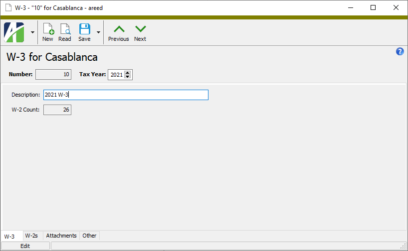 ActivityHD Release 8.26