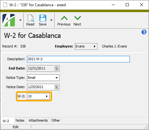 ActivityHD Release 8.26