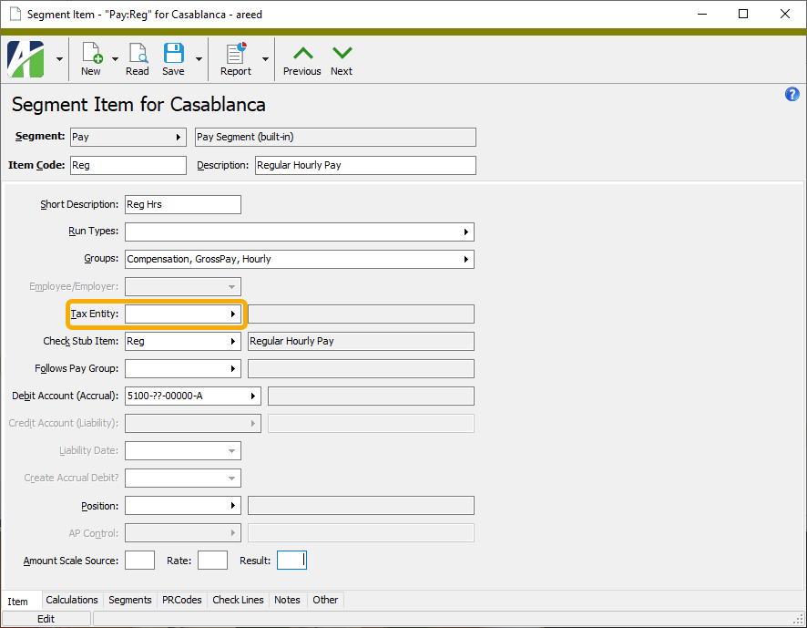 ActivityHD Release 8.26