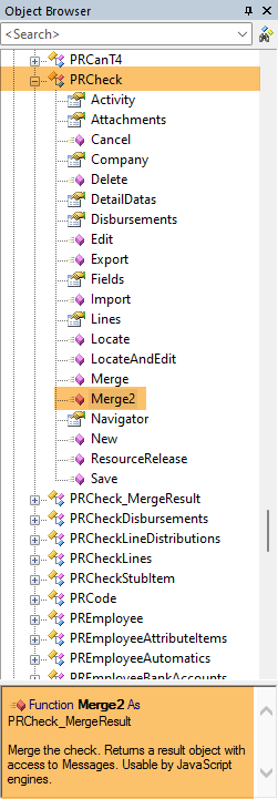 ActivityHD Release 8.45