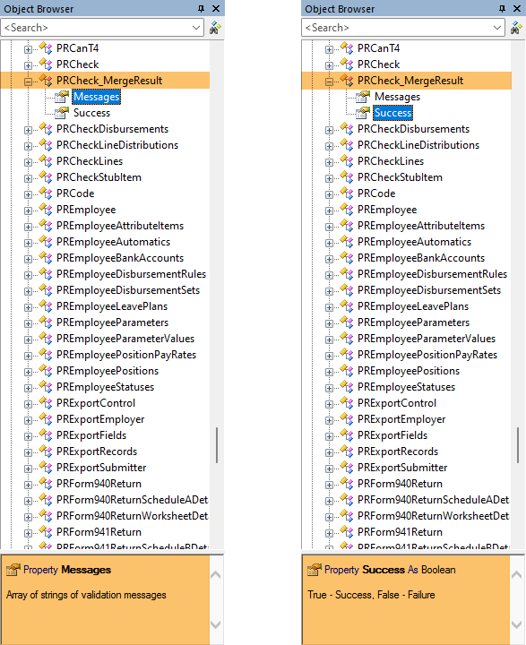 ActivityHD Release 8.45